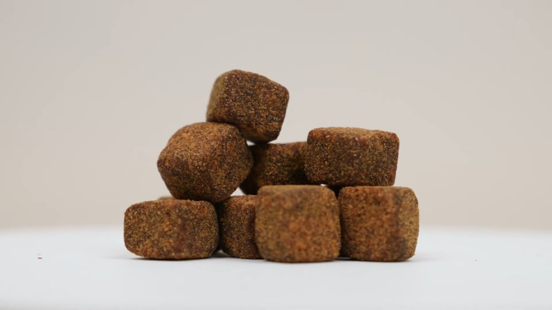 How to Treat Crusty Scabs on Dogs? - Ironton Animal Hospital