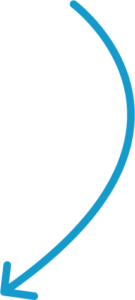 Ironton Animal Hospital - Pet Passion